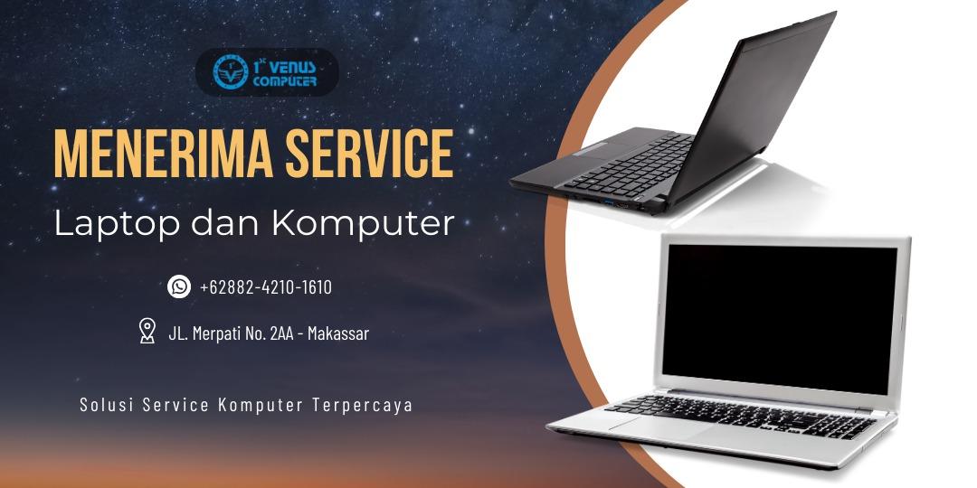 Toko 1st Venus Computer Online - Produk Lengkap & Harga Terbaik | Tokopedia