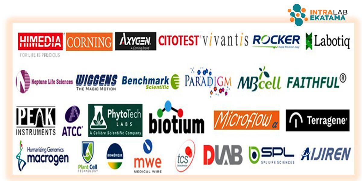 Toko Intralab Ekatama Online - Produk Lengkap & Harga Terbaik | Tokopedia