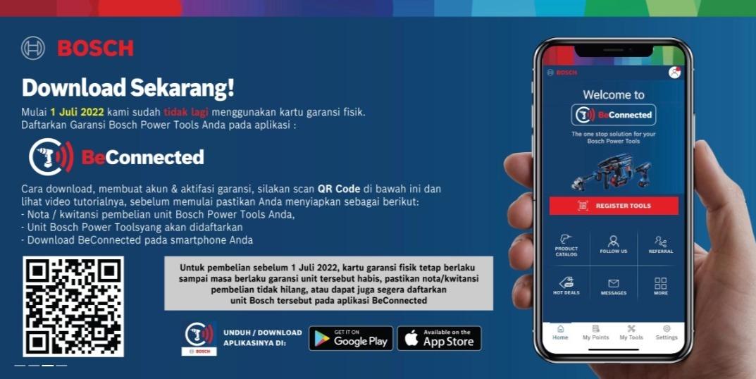 Toko Tools Inc. Online - Produk Lengkap & Harga Terbaik | Tokopedia