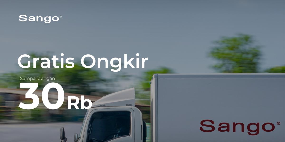 Sango Ceramics Indonesia - Produk Resmi & Terlengkap | Tokopedia