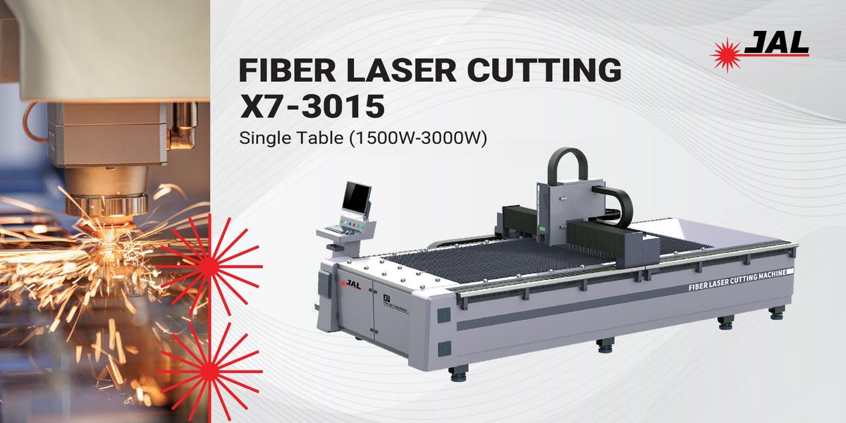 Toko JAYA ALFA LASER Online - Produk Lengkap & Harga Terbaik | Tokopedia