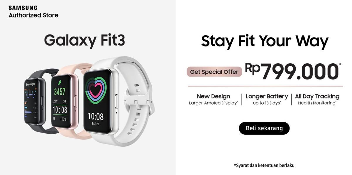 Meteor Cell - Samsung Authorized - Produk Resmi & Terlengkap | Tokopedia