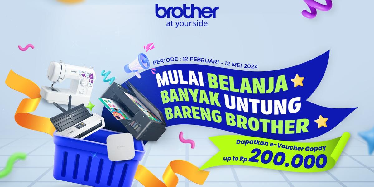 Multifungsi Online - Produk Resmi & Terlengkap | Tokopedia