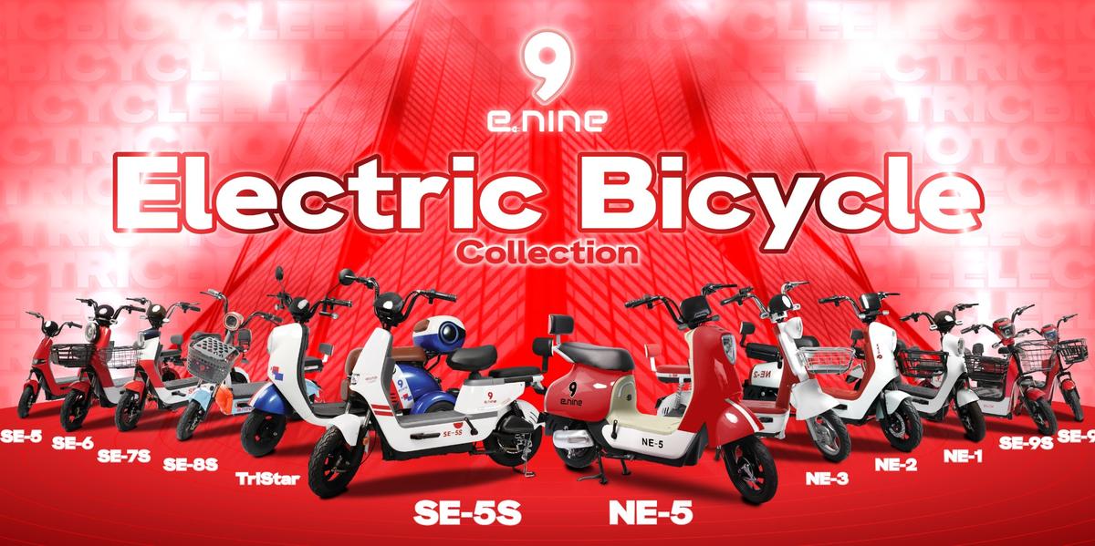 Toko Enine Indonesia Online - Produk Lengkap & Harga Terbaik | Tokopedia