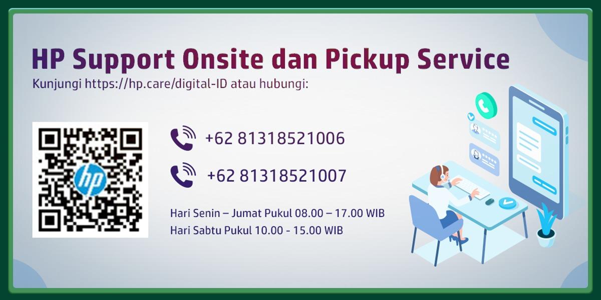 HP Official - Produk Resmi & Terlengkap | Tokopedia