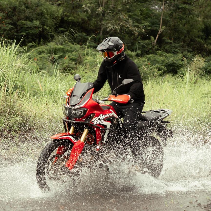 Toko Respiro Factory Store Online - Produk Lengkap & Harga Terbaik ...