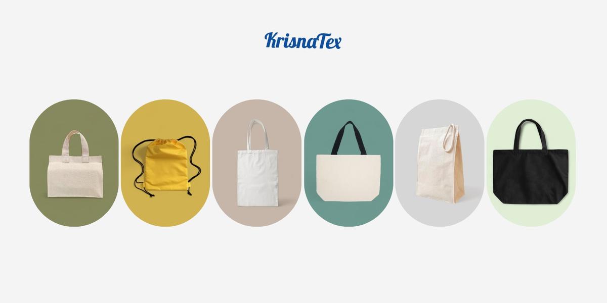 Toko KrisnaTex Online - Produk Lengkap & Harga Terbaik | Tokopedia