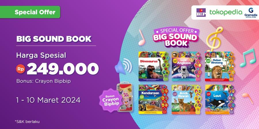 Gramedia Official Store - Produk Resmi & Terlengkap | Tokopedia