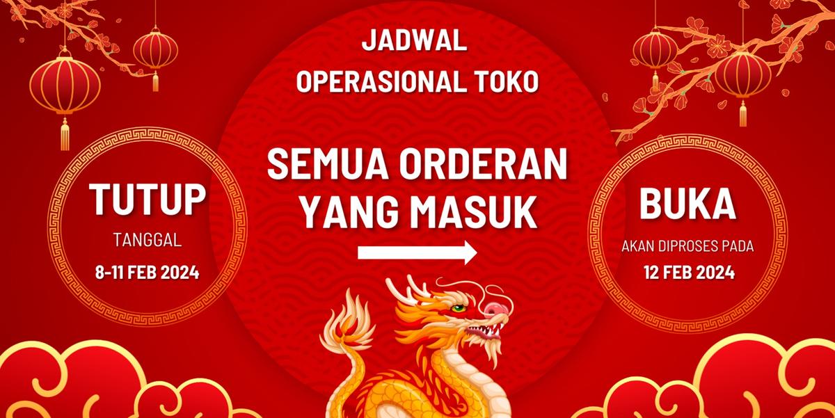 STUDIO TAS - Produk Resmi & Terlengkap | Tokopedia