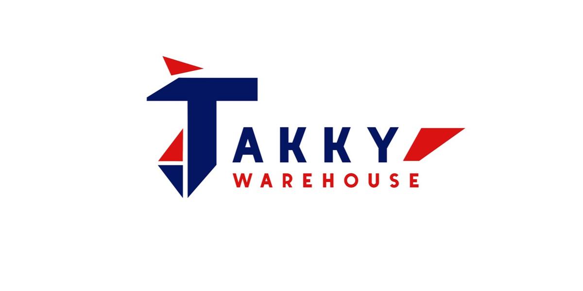 Toko Takky Warehouse Online - Produk Lengkap & Harga Terbaik | Tokopedia