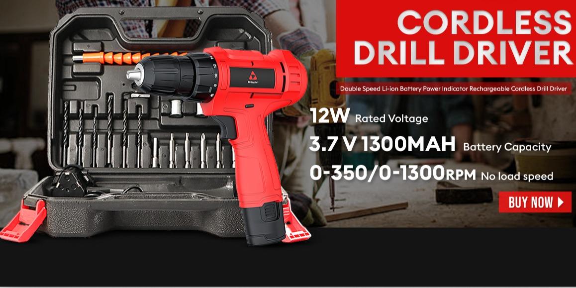 Mitsushi tools - Produk Resmi & Terlengkap | GoPayLater Cicil 0% ...