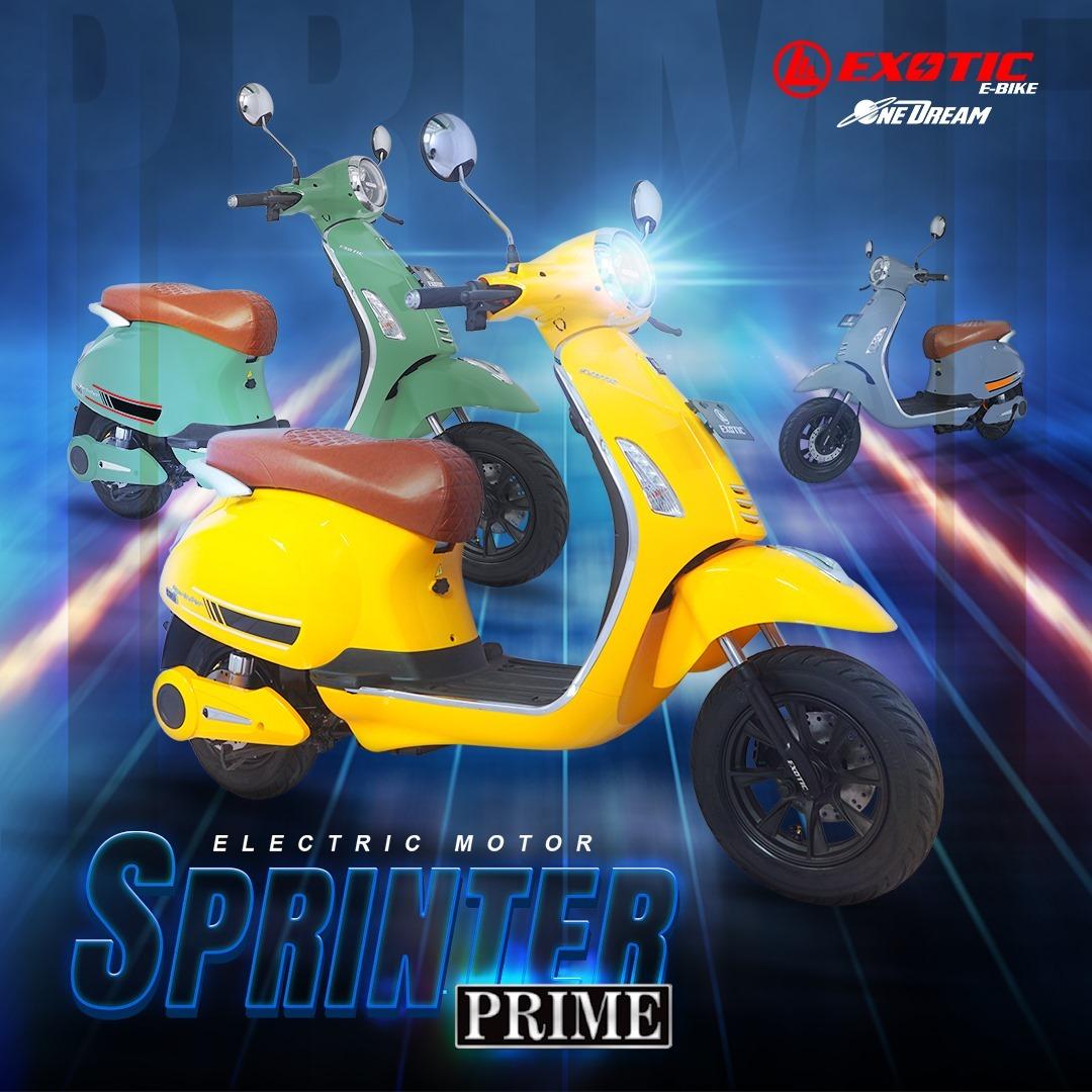 Pacific One Team - Produk Resmi & Terlengkap | GoPayLater Cicil 0% ...