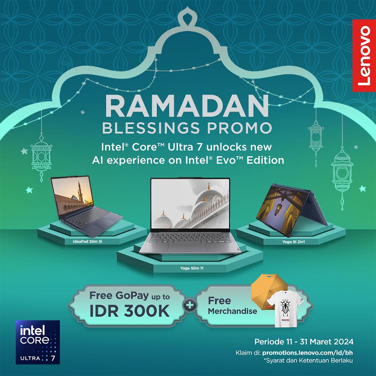 Gaming Laptop ID - Produk Resmi & Terlengkap | Tokopedia