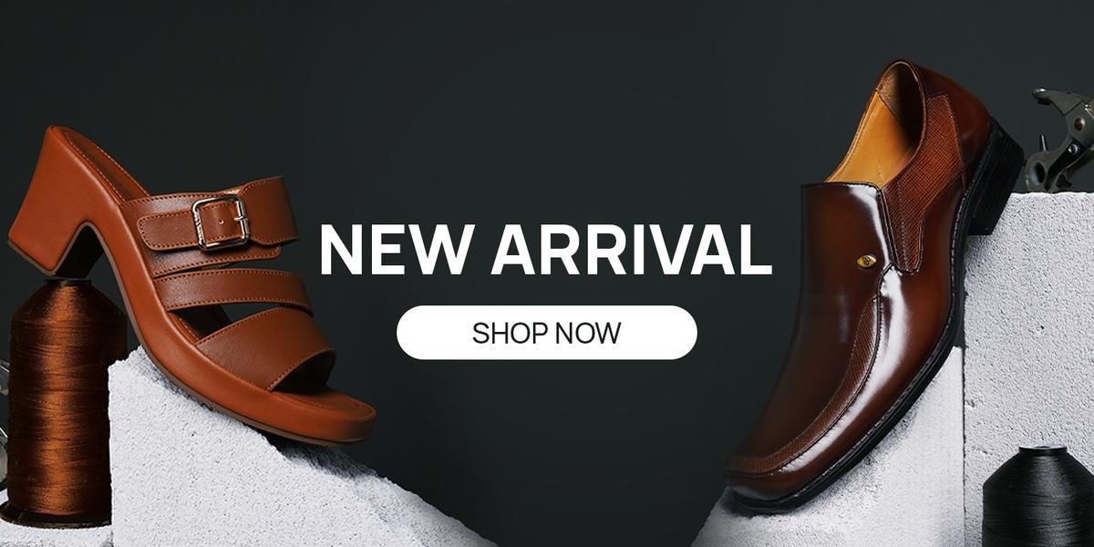 Buccheri Official Store - Produk Resmi & Terlengkap | Tokopedia