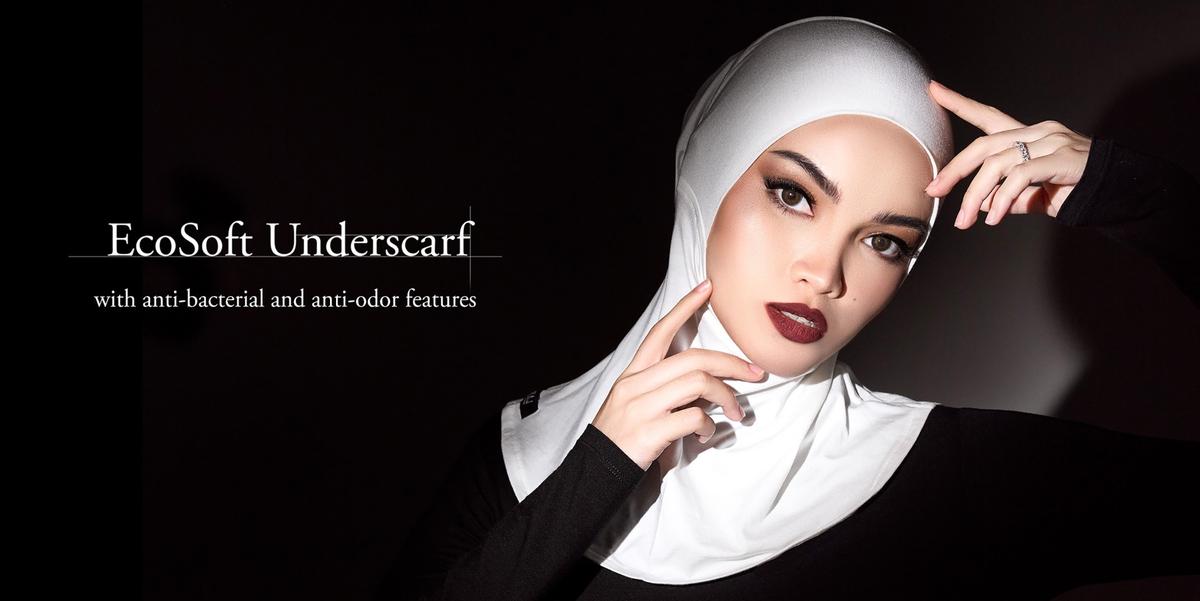 Toko Lafiye Online - Produk Lengkap & Harga Terbaik | Tokopedia