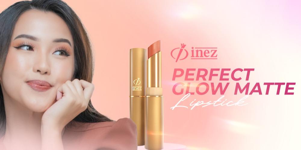 Inez Official Store - Produk Resmi & Terlengkap | Tokopedia