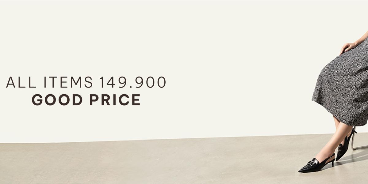 URBAN&CO OFFICIAL - Produk Resmi & Terlengkap | Tokopedia