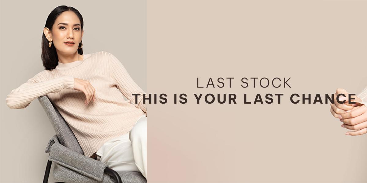 URBAN&CO OFFICIAL - Produk Resmi & Terlengkap | Tokopedia