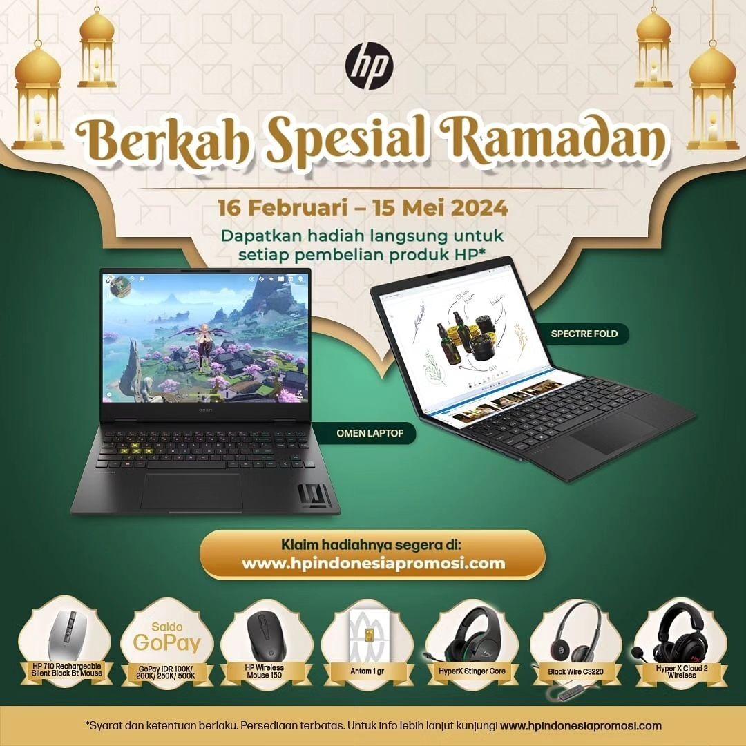 IT Galeri - Produk Resmi & Terlengkap | Tokopedia