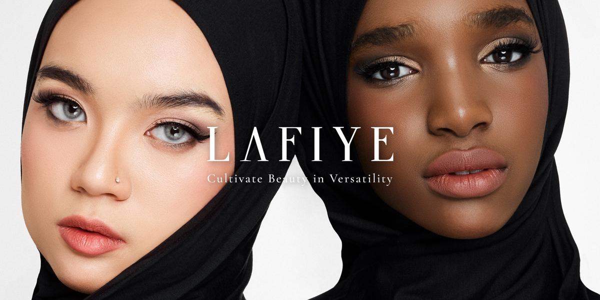 Toko Lafiye Online - Produk Lengkap & Harga Terbaik | Tokopedia