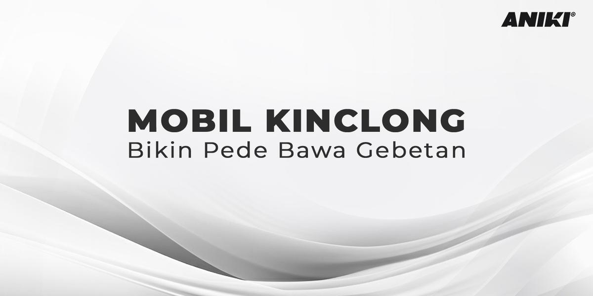 Toko Aniki Official Store Online - Produk Lengkap & Harga Terbaik ...