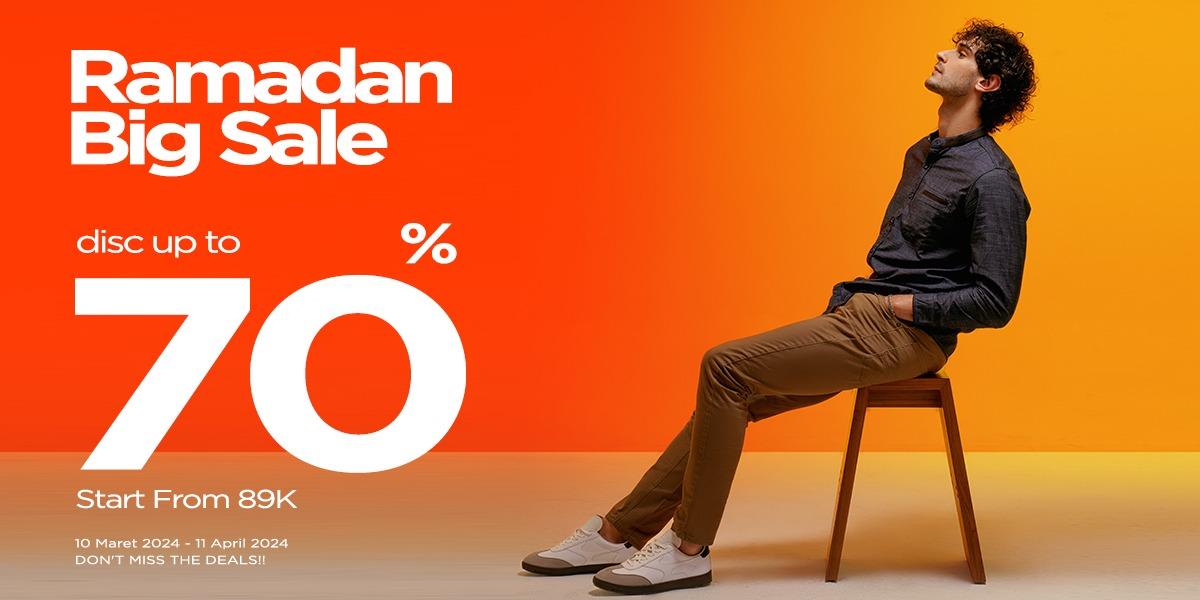 Emba Jeans Official - Produk Resmi & Terlengkap | Tokopedia