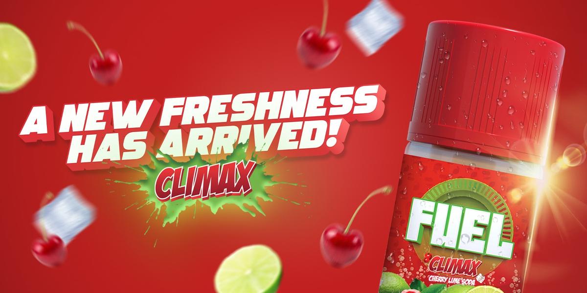 Toko FUEL Official Store Online - Produk Lengkap & Harga Terbaik ...