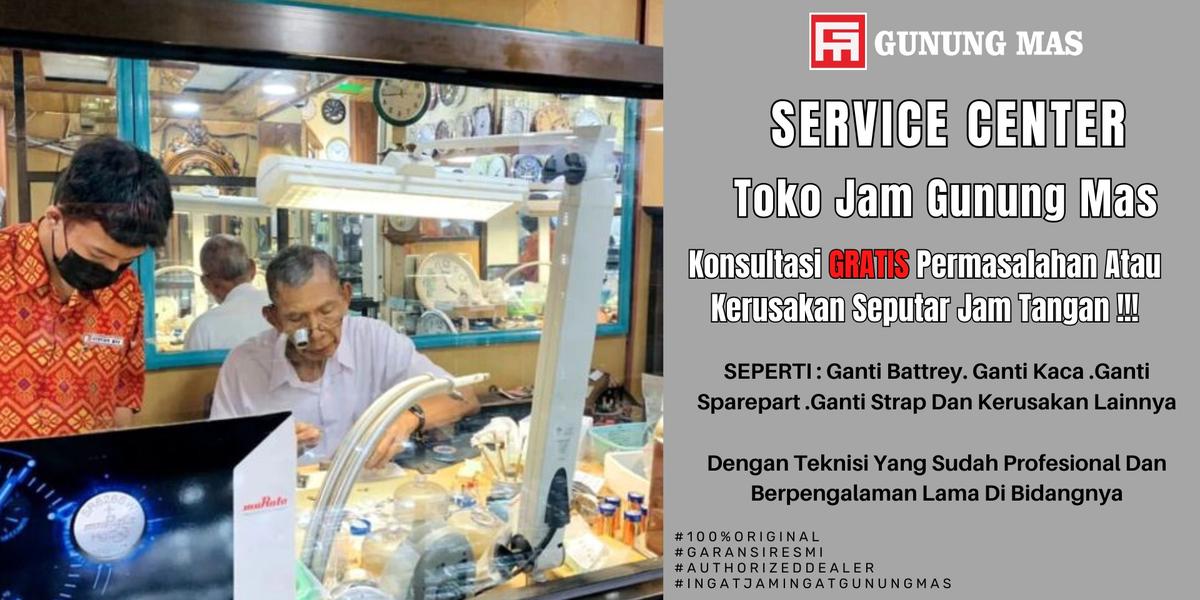 Toko Toko Jam Gunung Mas Online - Produk Lengkap & Harga Terbaik ...