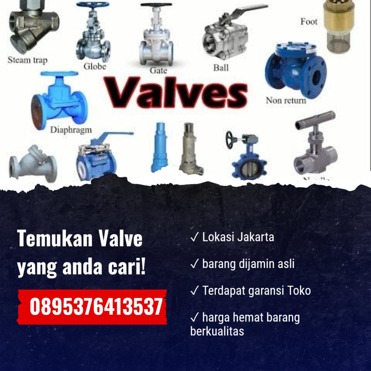 Toko Winntech Indo Perkasa Online - Produk Lengkap & Harga Terbaik ...