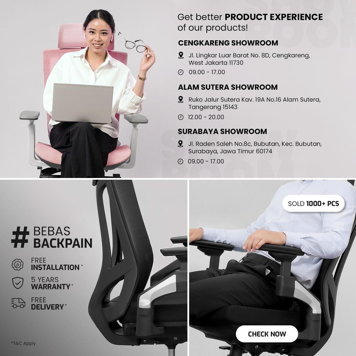 PEXIO - Produk Resmi & Terlengkap | Tokopedia