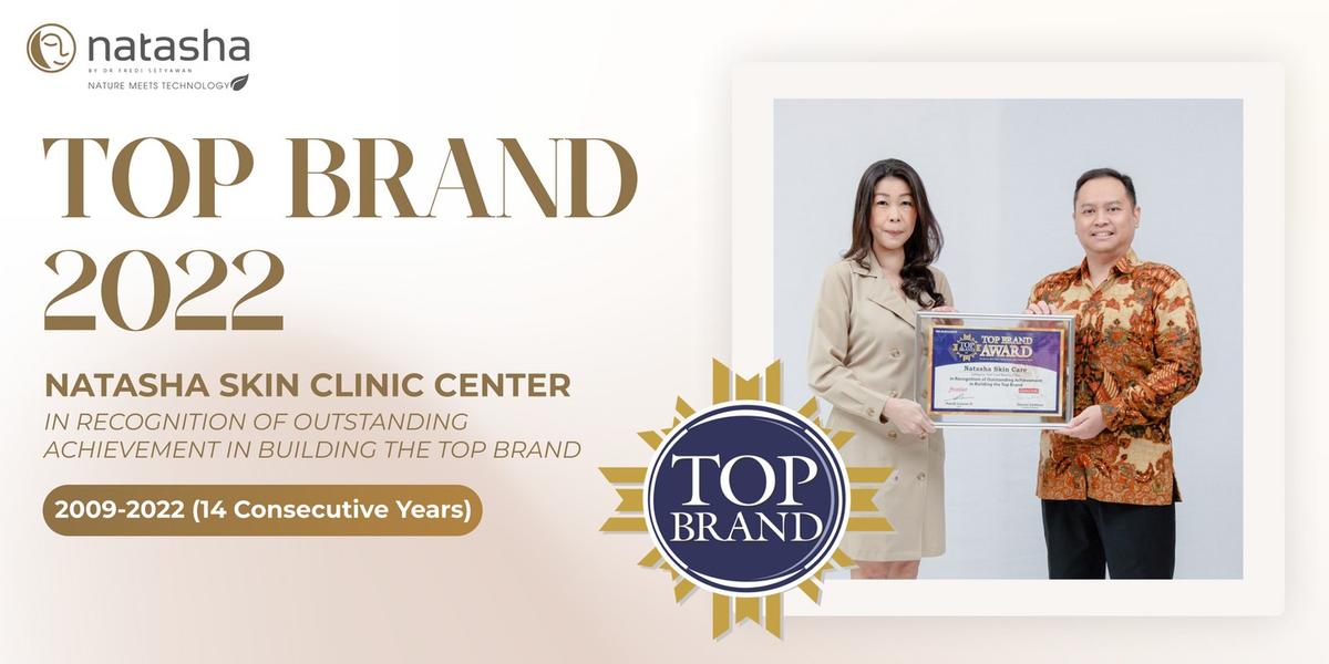 Natasha Skincare - Produk Resmi & Terlengkap | Tokopedia
