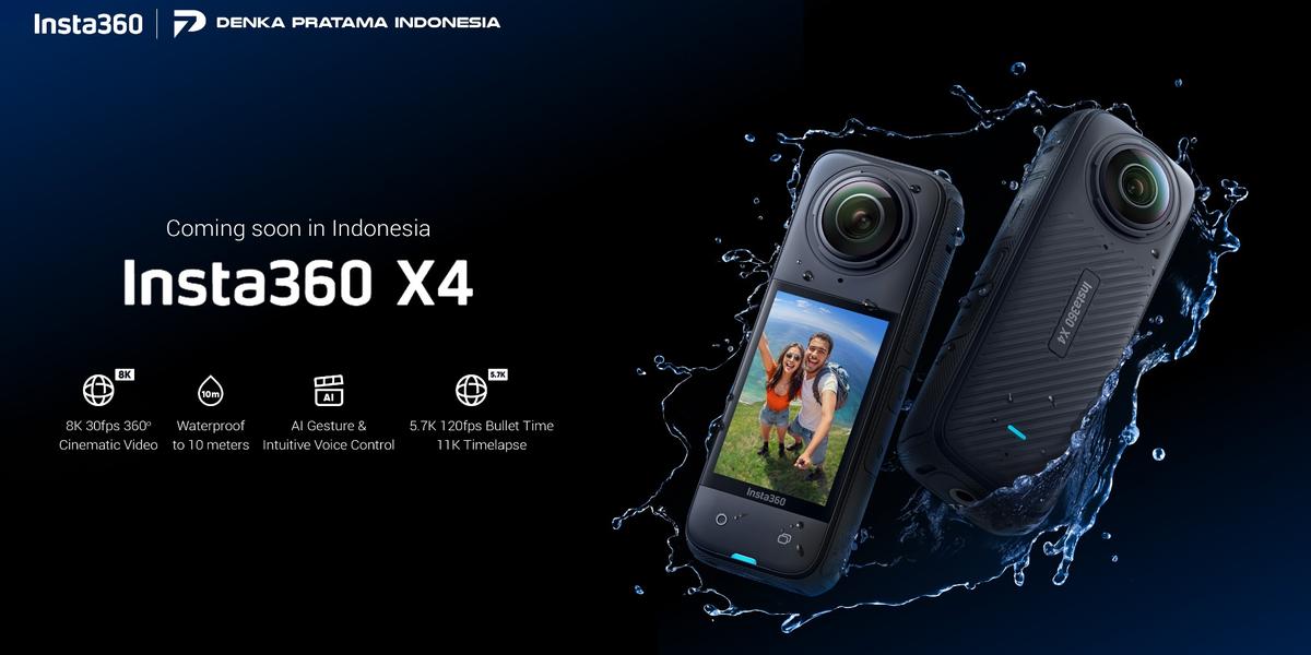 Toko DG PRO Online - Produk Lengkap & Harga Terbaik | Tokopedia