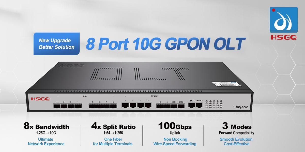 Hsgq Official - Pademangan, Jakarta Utara | Tokopedia