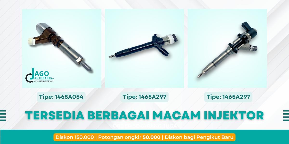 Toko Jago AutoParts Online - Produk Lengkap & Harga Terbaik | Tokopedia