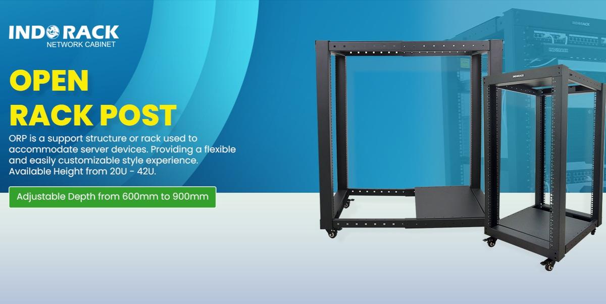 Indorack Indonesia - Produk Resmi & Terlengkap | GoPayLater Cicil 0% ...