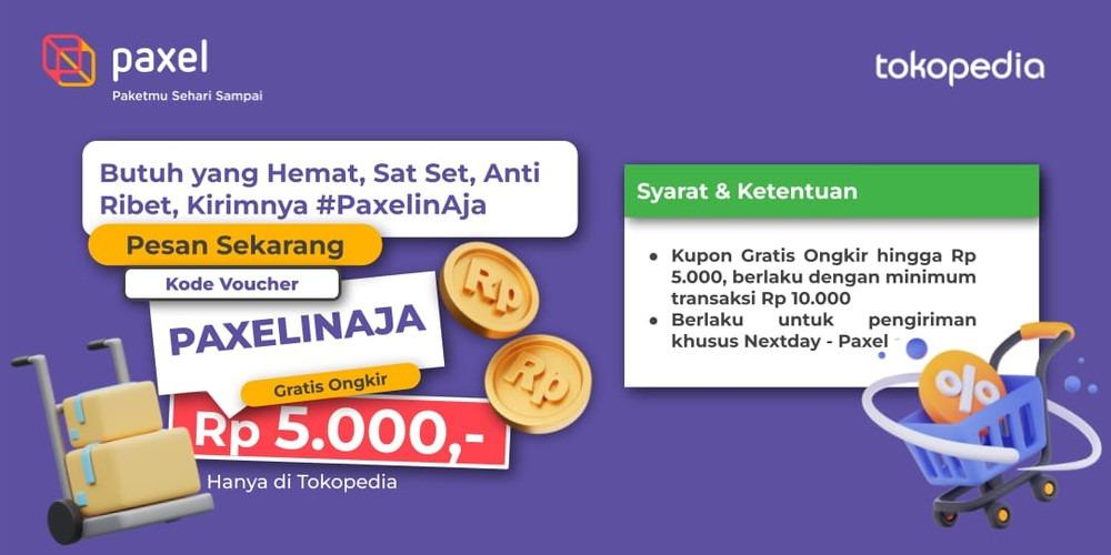 Toko kit-elektronika Online - Produk Lengkap & Harga Terbaik | Tokopedia