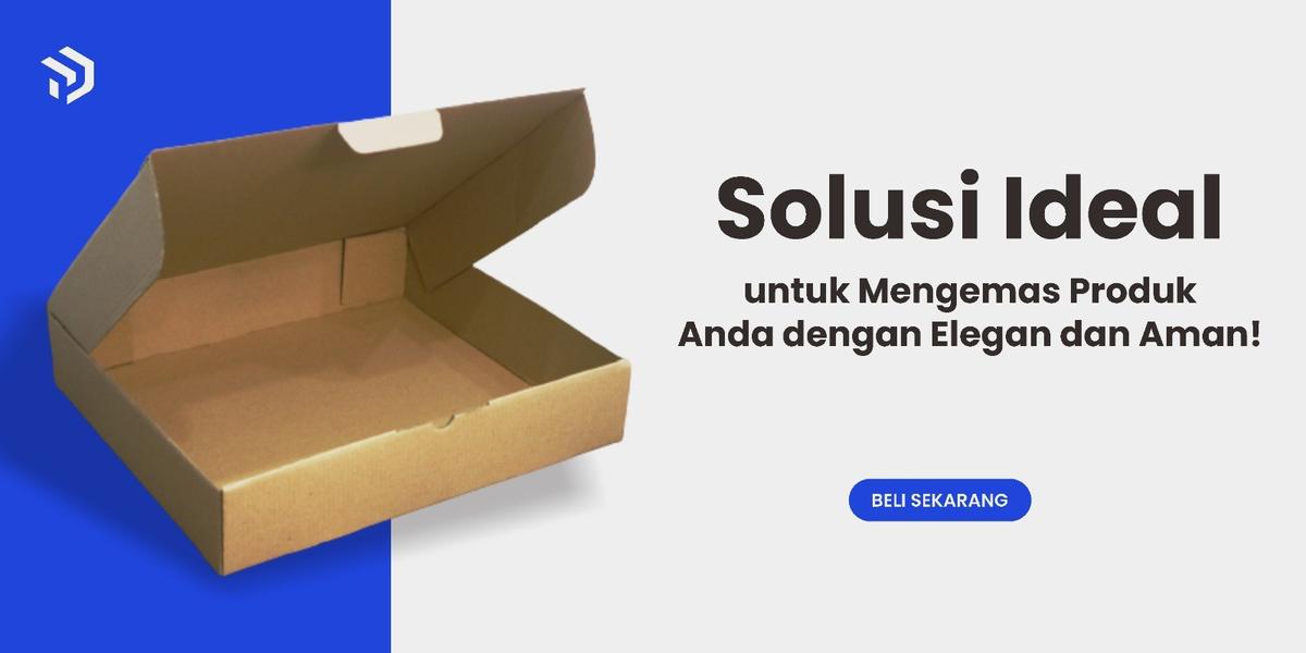 Tokodus TKI - Produk Resmi & Terlengkap | Tokopedia