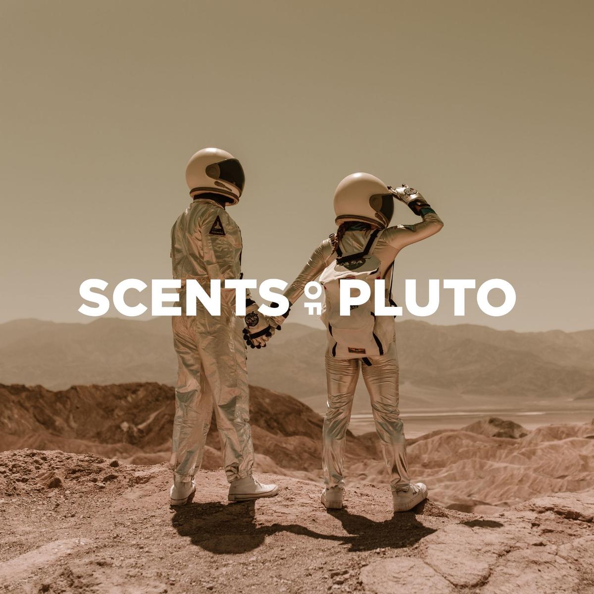 Toko scentsOFpluto Online - Produk Lengkap & Harga Terbaik | Tokopedia