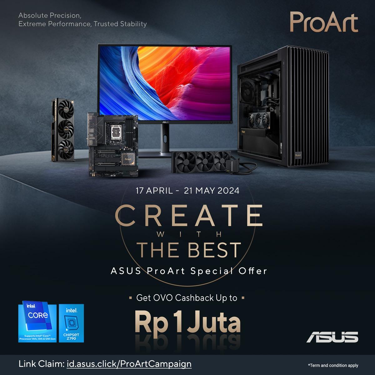 Asus Component - Produk Resmi & Terlengkap | Tokopedia