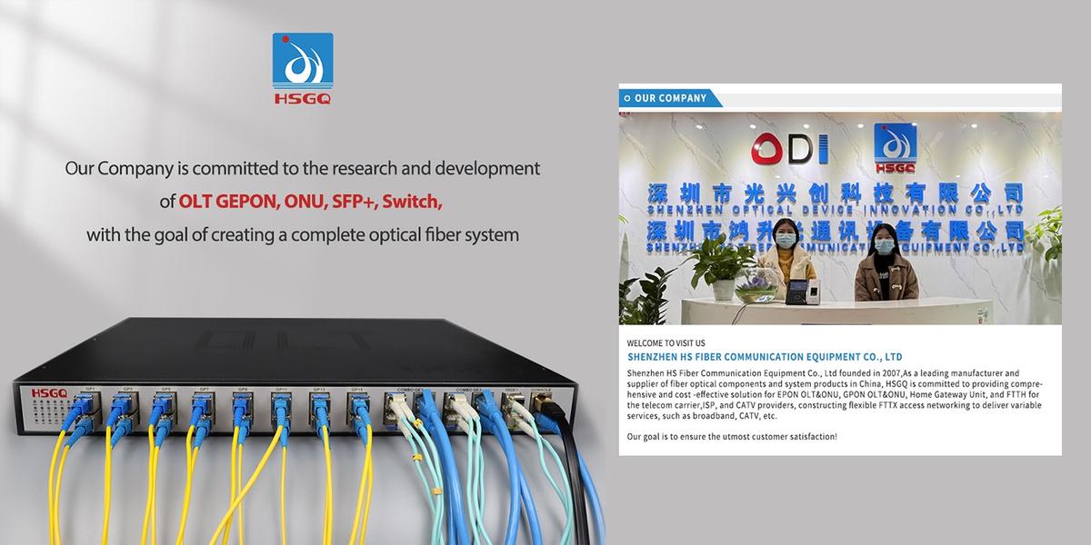 Hsgq Official - Pademangan, Jakarta Utara | Tokopedia