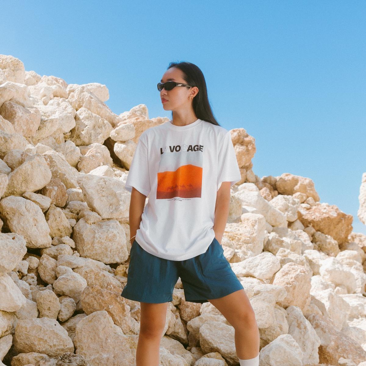 GVFI Indonesia - Produk Resmi & Terlengkap | Tokopedia