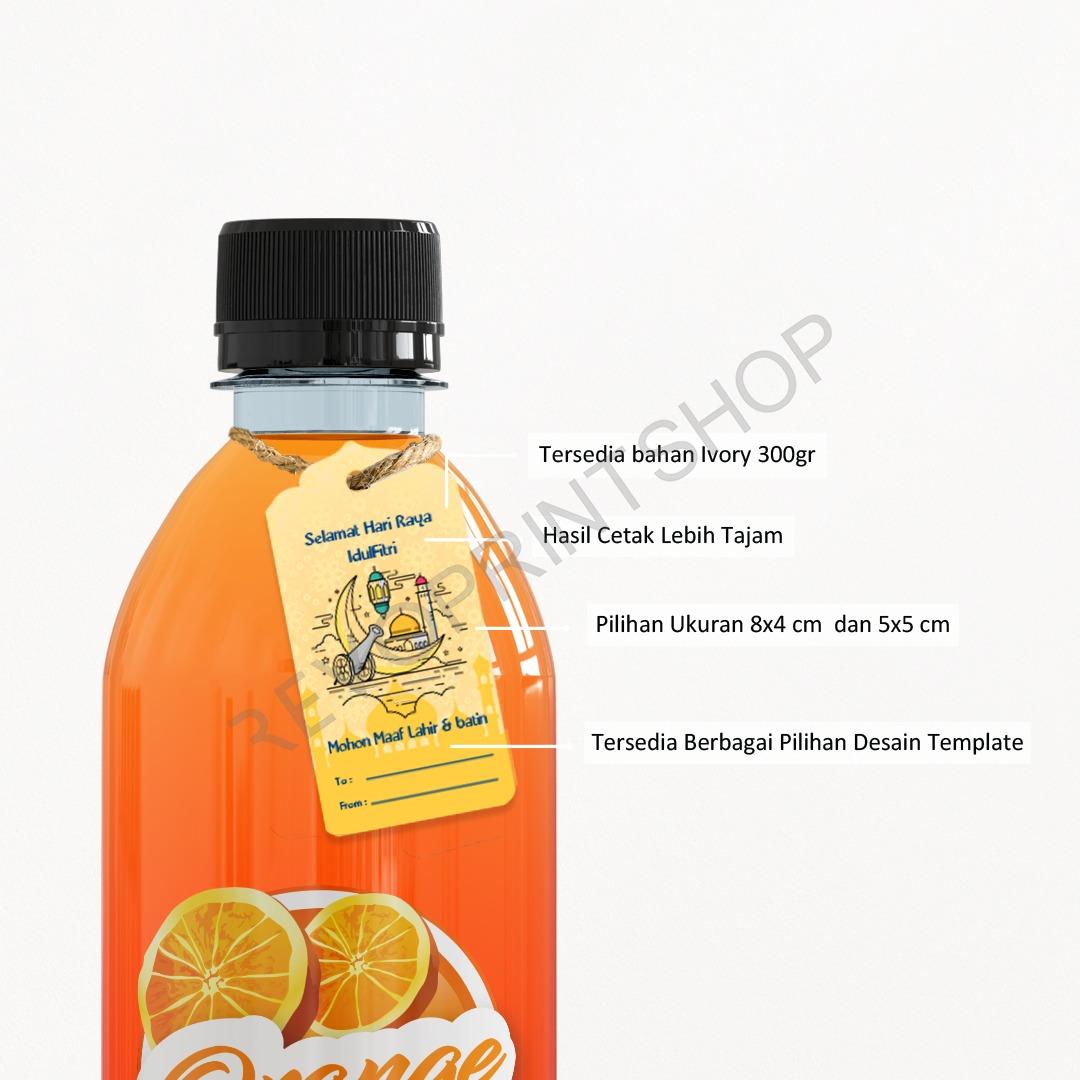 Revo Print Shop - Produk Resmi & Terlengkap | GoPayLater Cicil 0% ...