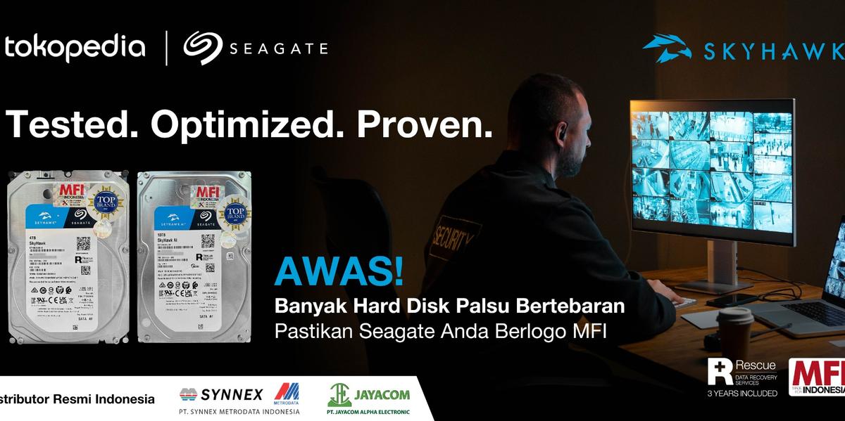 Toko astikom Online - Produk Lengkap & Harga Terbaik | Tokopedia