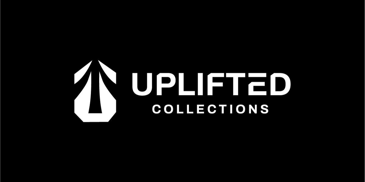Toko Uplifted Collections Online - Produk Lengkap & Harga Terbaik ...