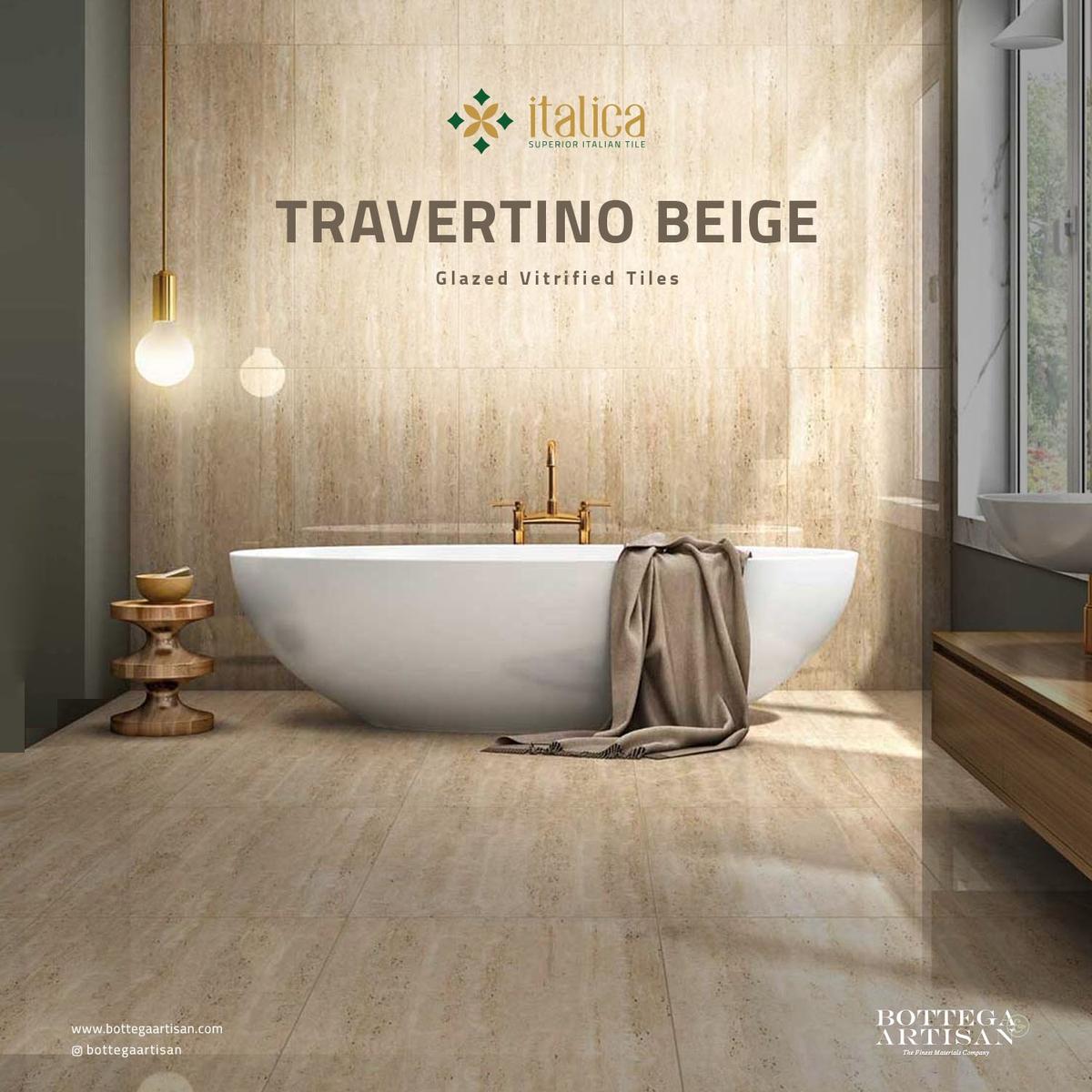 Toko Bottega Artisan Online - Produk Lengkap & Harga Terbaik | Tokopedia