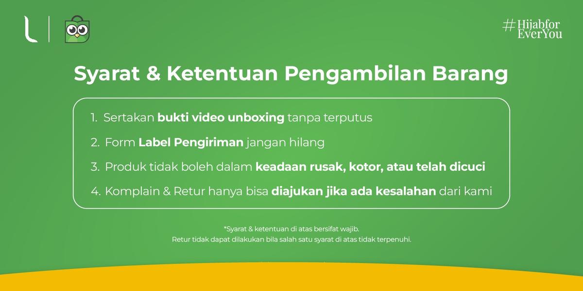 elzatta Official Store - Produk Resmi & Terlengkap | Tokopedia