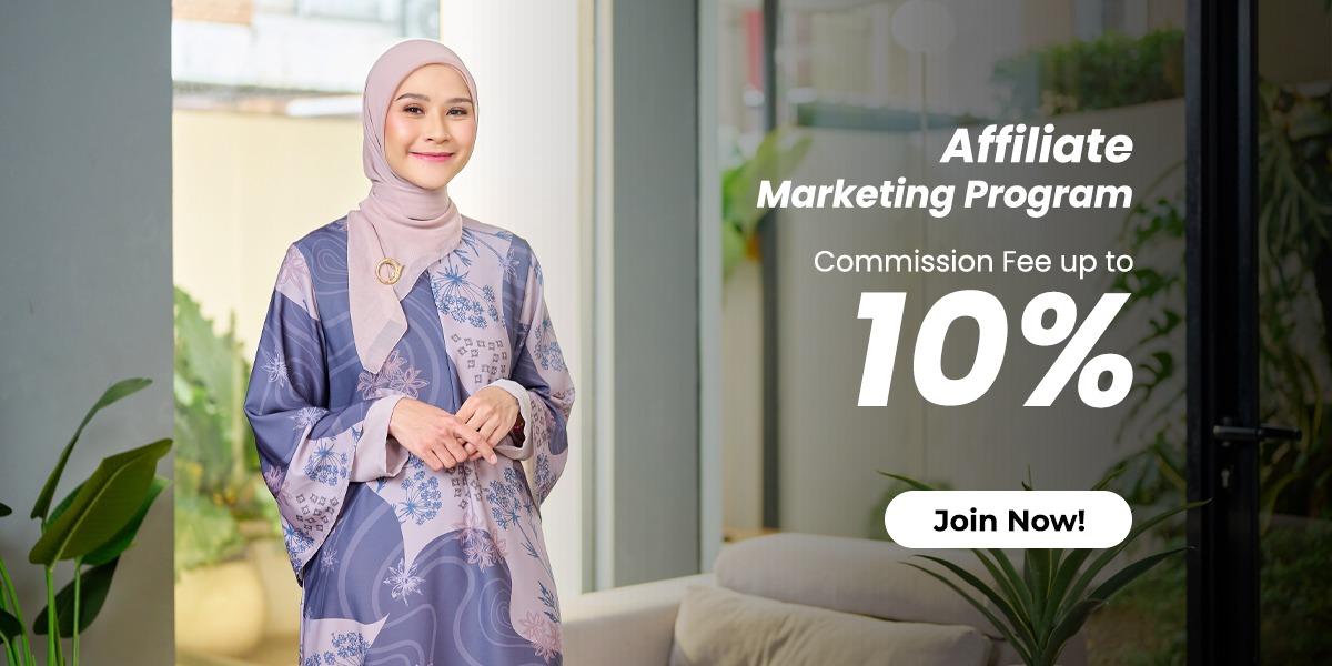 ZM Zaskia Mecca - Produk Resmi & Terlengkap | Tokopedia