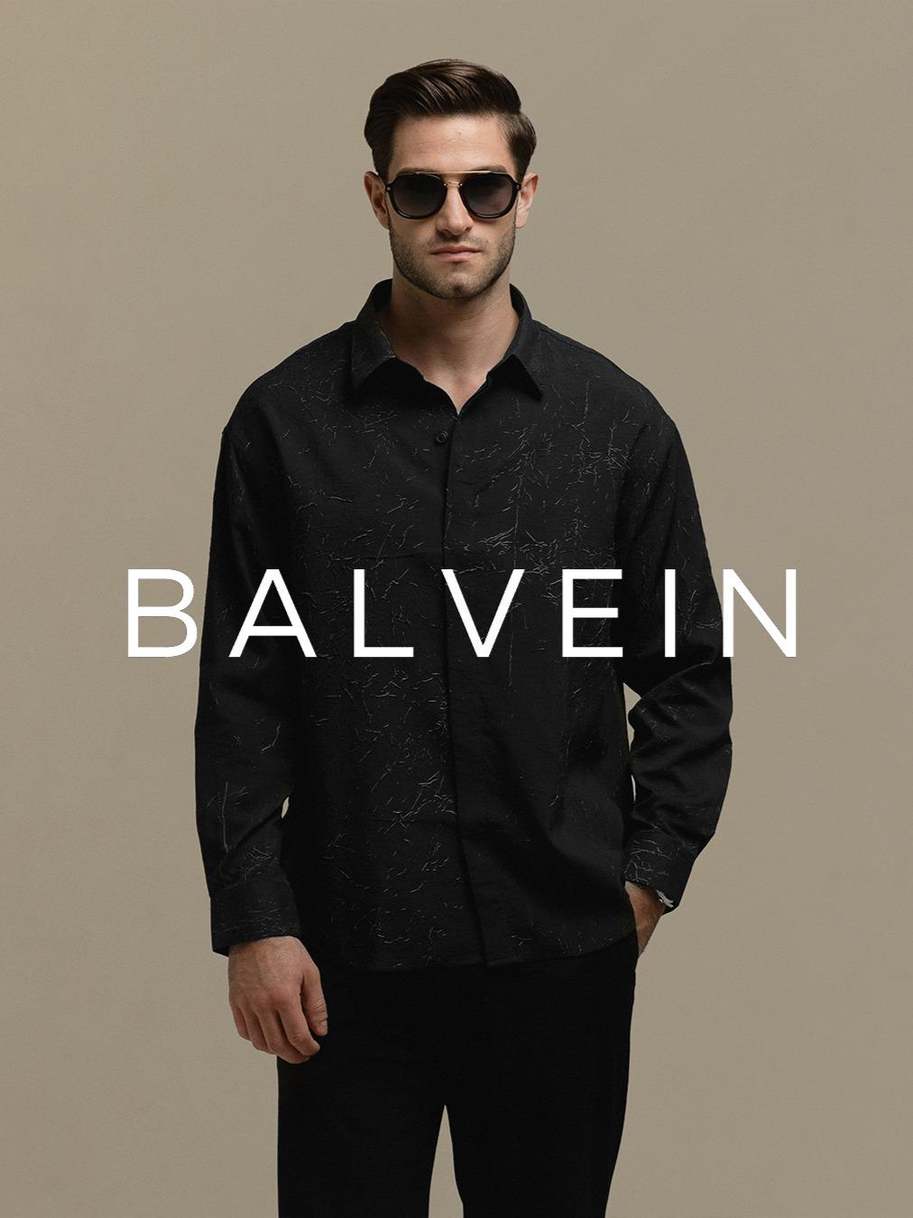 Toko BALVEIN Online - Produk Lengkap & Harga Terbaik | Tokopedia