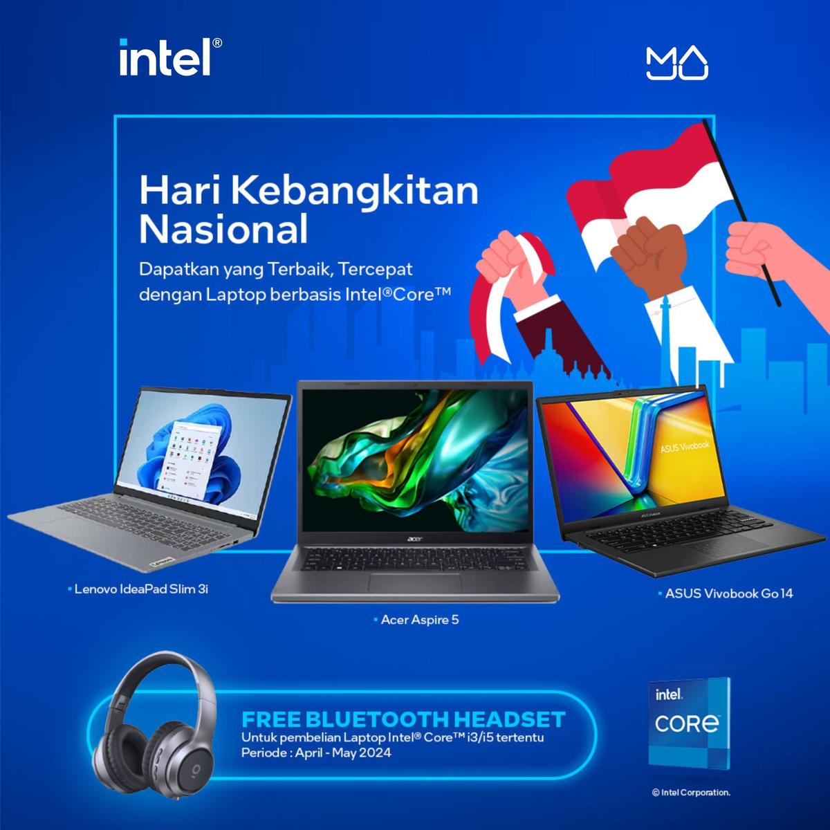 Toko Maju Hardware Computer Online - Produk Lengkap & Harga Terbaik ...
