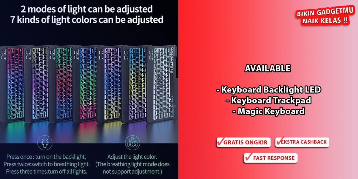 Toko Max Gadget ID Online - Produk Lengkap & Harga Terbaik | Tokopedia